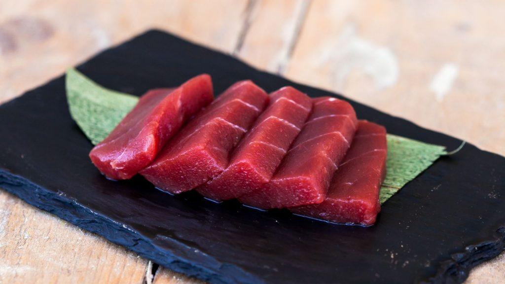 Take Away - Sushi d'Aro – Sushi Restaurant Platja d'Aro